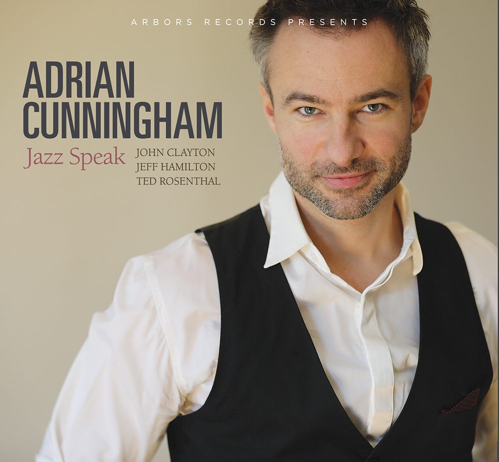 photos © Brian Wittman